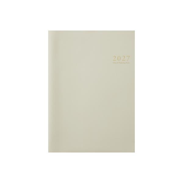 発売日:2026年10月 / ジャンル:語学・教育・辞書 / フォーマット:本 / 出版社:学事出版 / 発売国:日本 / ISBN:9784761931223 / アーティストキーワード:スクールプランニングノート制作委員会 内容詳細:教...