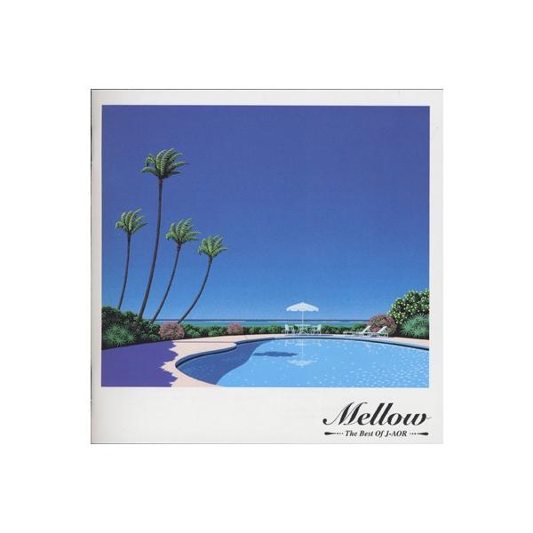 発売日:2023年03月29日 / ジャンル:ジャパニーズポップス / フォーマット:CD / 組み枚数:2 / レーベル:ユニバーサル ミュージック (e) / 発売国:日本 / 商品番号:TOCT-25258 / アーティストキーワード...