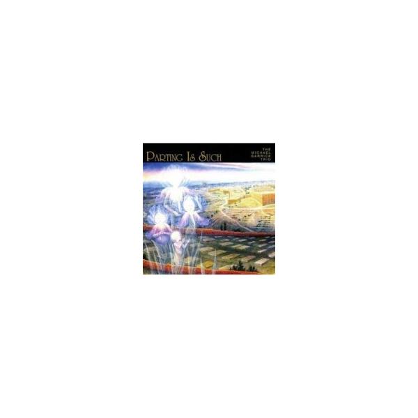 発売日:2017年10月31日 / ジャンル:ジャズ / フォーマット:CD / 組み枚数:1 / レーベル:Jazz Academy / 発売国:UK / 商品番号:JAZA-3 / アーティストキーワード:Michael Garrick...