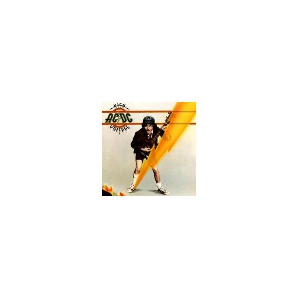 発売日:2016年07月15日 / ジャンル:ロック / フォーマット:LP / 組み枚数:1 / レーベル:Epic / 発売国:Europe / 商品番号:5107591 / その他:限定盤, リイシュー / アーティストキーワード:A...