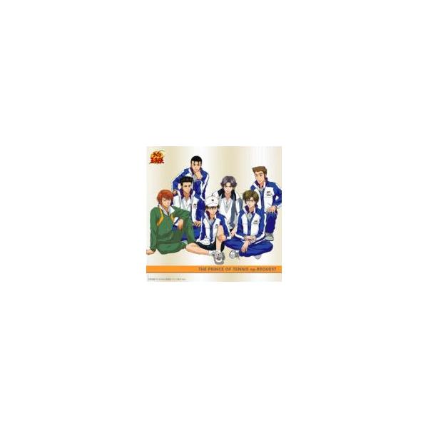 発売日:2011年11月09日 / ジャンル:サウンドトラック / フォーマット:CD / 組み枚数:1 / レーベル:Feel Mee / 発売国:日本 / 商品番号:NECA-30094 / その他:限定盤, リイシュー / アーティス...