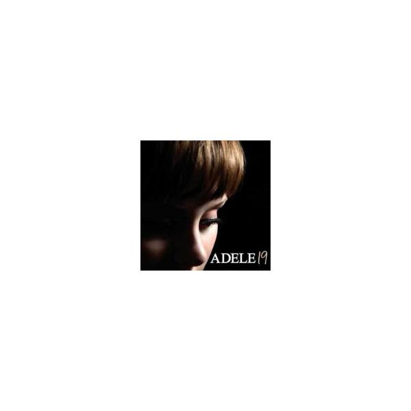 発売日:2015年12月22日 / ジャンル:ロック / フォーマット:LP / 組み枚数:1 / レーベル:Xl Recordings / 発売国:UK / 商品番号:XLLP-313 / その他:限定盤, リイシュー / アーティストキ...