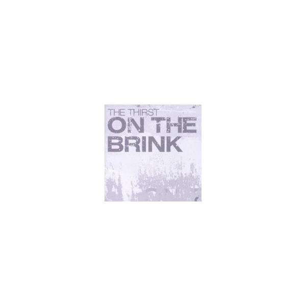 発売日:2008年05月21日 / ジャンル:ロック / フォーマット:CD / 組み枚数:1 / レーベル:P-vine Special / 発売国:日本 / 商品番号:BSCP-30110 / アーティストキーワード:Thirst サー...