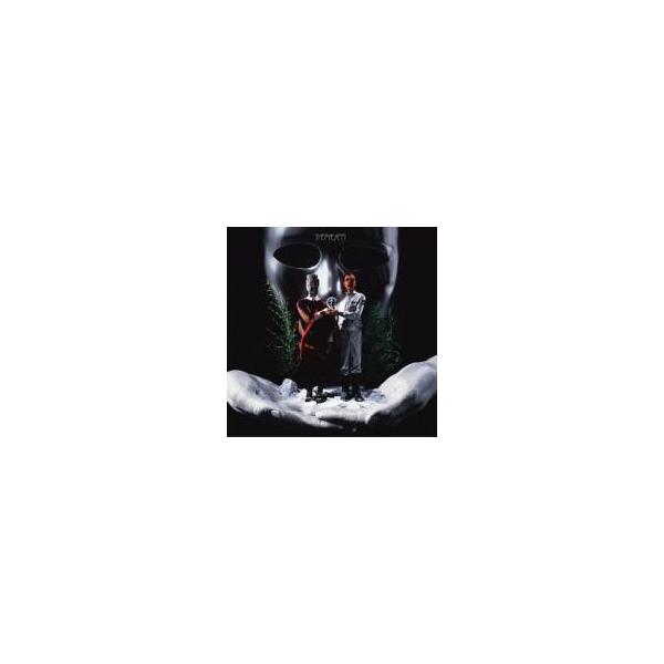 発売日:2008年07月11日 / ジャンル:ロック / フォーマット:CD / 組み枚数:1 / レーベル:Universal / 発売国:International / 商品番号:1776544 / アーティストキーワード:Preset...