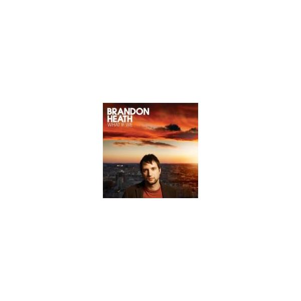 発売日:2008年08月19日 / ジャンル:ロック / フォーマット:CD / 組み枚数:1 / レーベル:Reunion Records / 発売国:USA / 商品番号:60234101272 / アーティストキーワード:Brando...