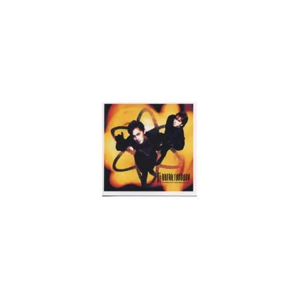 発売日:1990年02月21日 / ジャンル:ジャパニーズポップス / フォーマット:CD / 組み枚数:1 / レーベル:Ariola Japan / 発売国:日本 / 商品番号:R-32A1064 / アーティストキーワード:B'z B...
