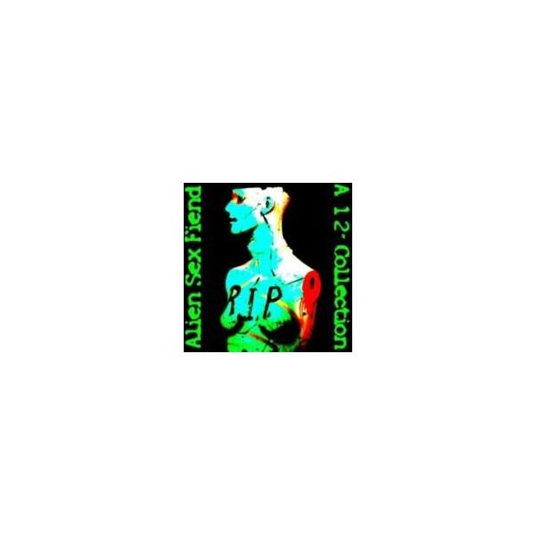 発売日:2022年02月04日 / ジャンル:ロック / フォーマット:CD / 組み枚数:2 / レーベル:Goth Collectors / 発売国:UK / 商品番号:CDMGOTH-36 / アーティストキーワード:Alien Se...