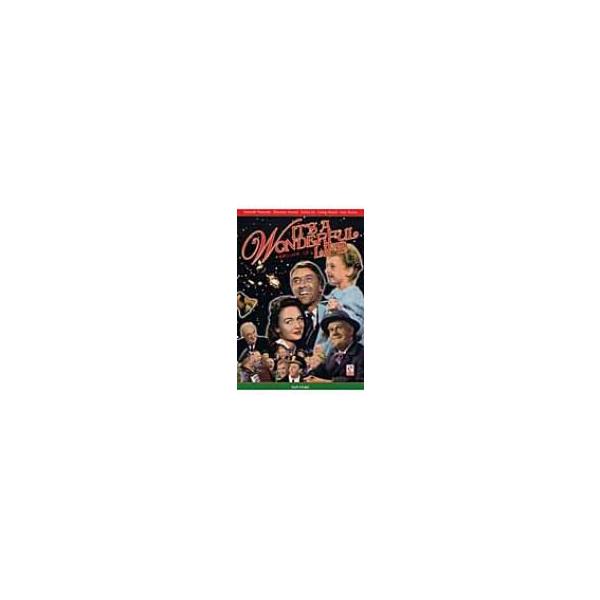 発売日:2008年03月 / ジャンル:実用・ホビー / フォーマット:本 / 出版社:南雲堂 / 発売国:日本 / ISBN:9784523175834 / アーティストキーワード:渡辺幸俊  / タイトルキーワード:スバラシキカナジンセ...