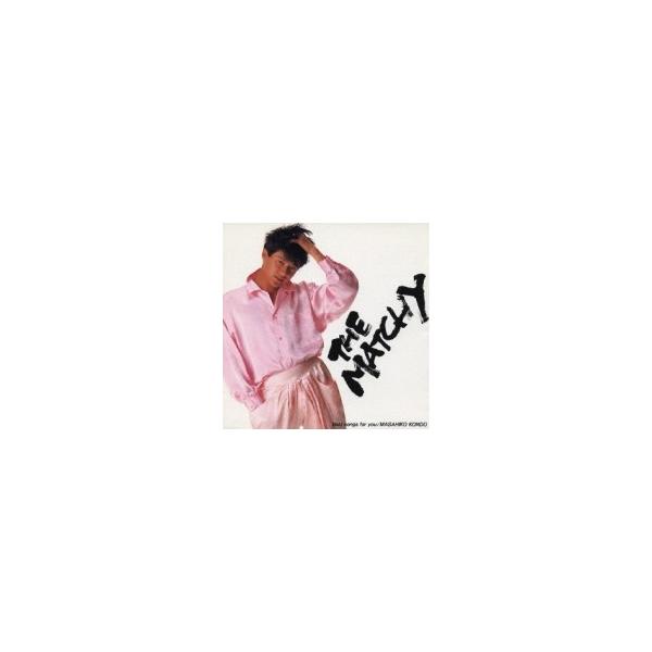 発売日:1995年03月08日 / ジャンル:ジャパニーズポップス / フォーマット:CD / 組み枚数:1 / レーベル:ソニーミュージックエンタテインメント / 発売国:日本 / 商品番号:SRCL-3155 / アーティストキーワード...