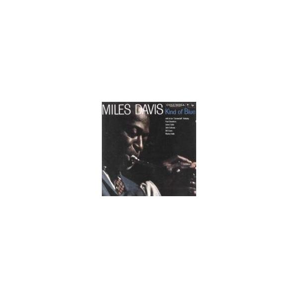 発売日:1997年03月24日 / ジャンル:ジャズ / フォーマット:CD / 組み枚数:1 / レーベル:Columbia / 発売国:USA / 商品番号:64935 / その他:スタジオレコーディング, リマスター / アーティスト...