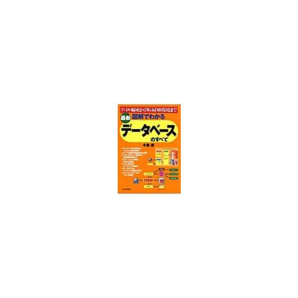 発売日:2007年12月 / ジャンル:建築・理工 / フォーマット:本 / 出版社:日本実業出版社 / 発売国:日本 / ISBN:9784534042477 / アーティストキーワード:小泉修  / タイトルキーワード:サイシンズカイデ...