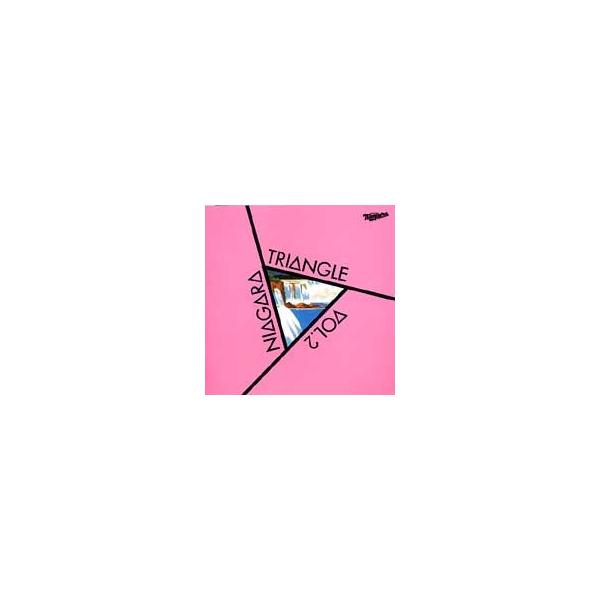 発売日:2002年03月21日 / ジャンル:ジャパニーズポップス / フォーマット:CD / 組み枚数:1 / レーベル:ソニーミュージックエンタテインメント / 発売国:日本 / 商品番号:SRCL-5001 / アーティストキーワード...