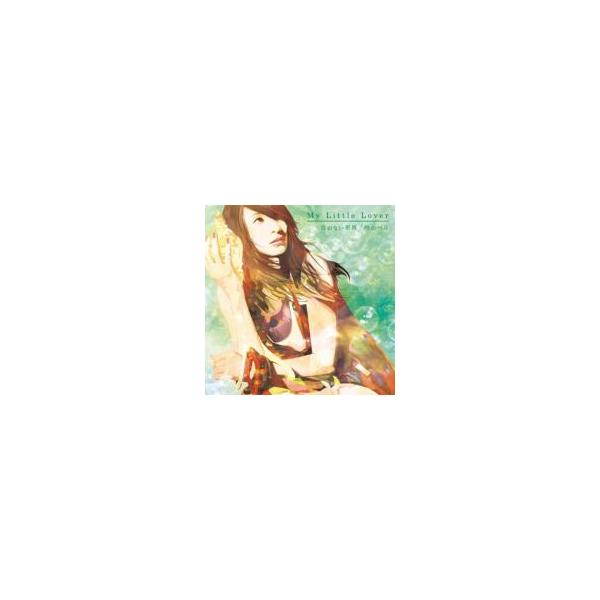 発売日:2009年02月04日 / ジャンル:ジャパニーズポップス / フォーマット:CD Maxi / 組み枚数:1 / レーベル:Ors / 発売国:日本 / 商品番号:AVCO-36004 / アーティストキーワード:My Littl...