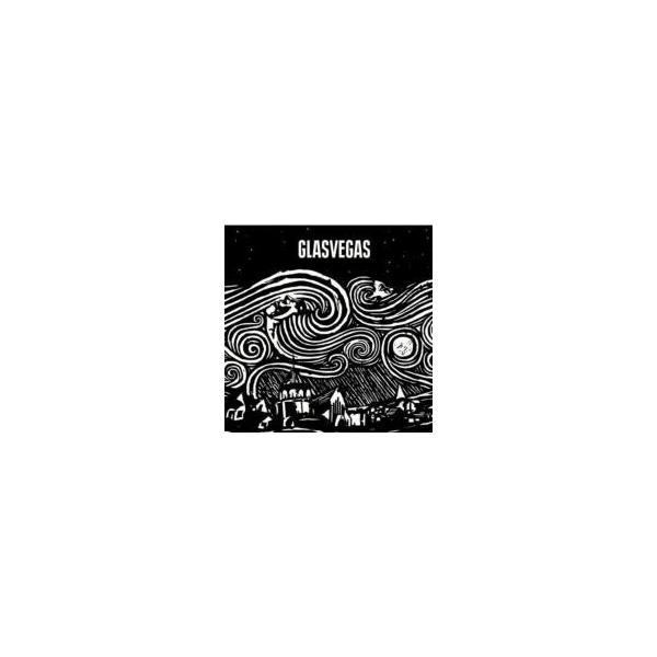 発売日:2009年01月06日 / ジャンル:ロック / フォーマット:CD / 組み枚数:1 / レーベル:Columbia / 発売国:USA / 商品番号:88697435652 / その他:2ボーナストラック / アーティストキーワ...