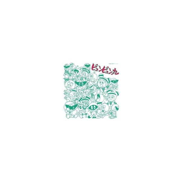 発売日:2009年02月18日 / ジャンル:サウンドトラック / フォーマット:CD / 組み枚数:1 / レーベル:Solid / 発売国:日本 / 商品番号:CDSOL-1279 / その他:サウンドトラック, リマスター, リイシュ...