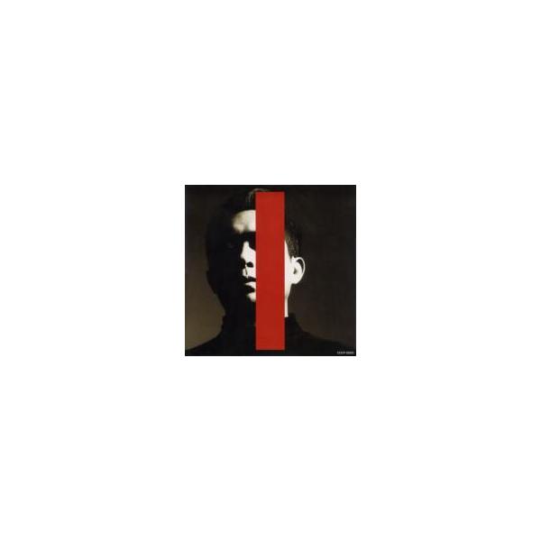 発売日:2009年03月18日 / ジャンル:ジャパニーズポップス / フォーマット:Hi Quality CD / 組み枚数:1 / レーベル:日本コロムビア / 発売国:日本 / 商品番号:COCP-35525 / その他:初回限定盤,...