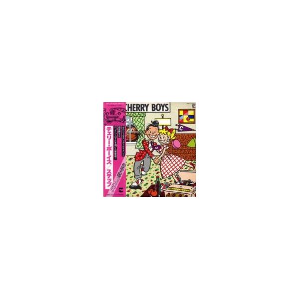 発売日:2009年03月18日 / ジャンル:ジャパニーズポップス / フォーマット:CD / 組み枚数:1 / レーベル:Solid / 発売国:日本 / 商品番号:CDSOL-1281 / その他:紙ジャケ, 4ボーナストラック / ア...
