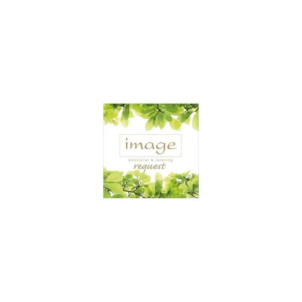発売日:2009年03月18日 / ジャンル:イージーリスニング / フォーマット:CD / 組み枚数:1 / レーベル:ソニーミュージックエンタテインメント / 発売国:日本 / 商品番号:SICC-1154 / その他:コレクション /...