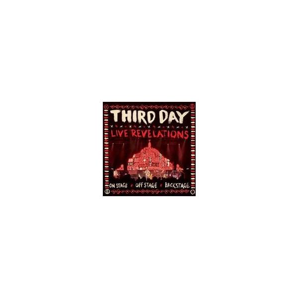 発売日:2009年04月14日 / ジャンル:ロック / フォーマット:DVD / 組み枚数:1 / リージョンコード:ALL / 信号方式:NTSC(日本) / レーベル:Provident / 発売国:USA / 商品番号:083061...