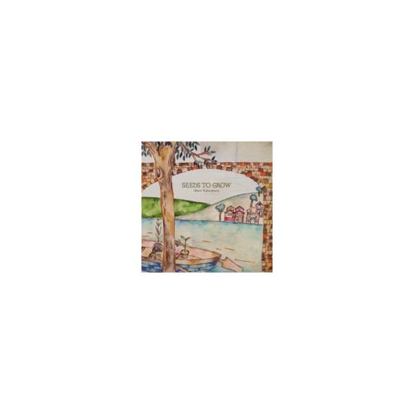 発売日:2009年04月01日 / ジャンル:ジャパニーズポップス / フォーマット:CD / 組み枚数:1 / レーベル:Moving On / 発売国:日本 / 商品番号:ANTX-1016 / その他:リイシュー / アーティストキー...