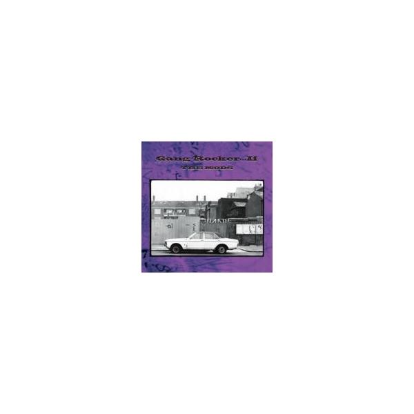 発売日:2009年06月03日 / ジャンル:ジャパニーズポップス / フォーマット:CD / 組み枚数:1 / レーベル:Rockaholic / 発売国:日本 / 商品番号:RHCA-13 / アーティストキーワード:Mods モッズ ...