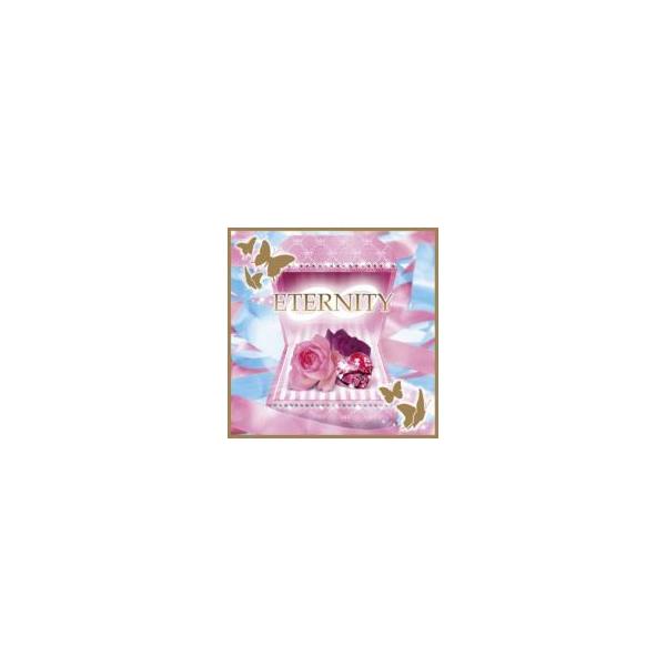 発売日:2009年06月03日 / ジャンル:ダンス＆ソウル / フォーマット:CD / 組み枚数:1 / レーベル:Avex Casa / 発売国:日本 / 商品番号:AVCD-61034 / アーティストキーワード:Eternity (...