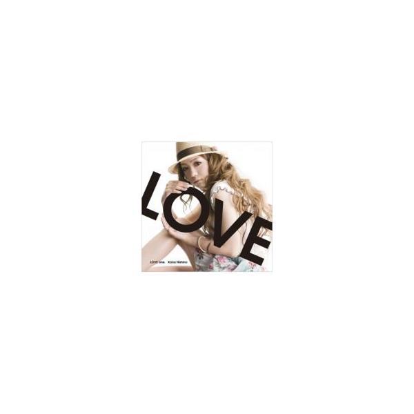 発売日:2009年06月24日 / ジャンル:ジャパニーズポップス / フォーマット:CD / 組み枚数:1 / レーベル:ソニーミュージックエンタテインメント / 発売国:日本 / 商品番号:SECL-792 / その他:通常盤 / アー...