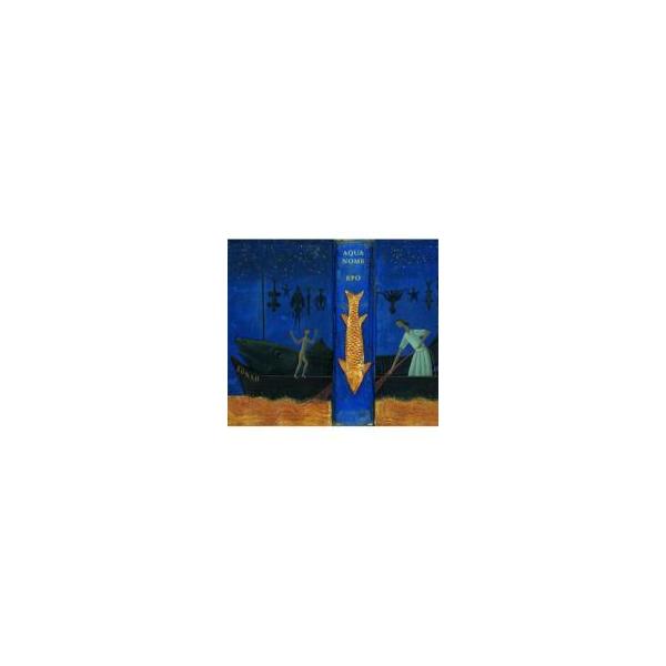 発売日:2009年07月08日 / ジャンル:ジャパニーズポップス / フォーマット:CD / 組み枚数:1 / レーベル:Eponica Record / 発売国:日本 / 商品番号:XQGR-1001 / アーティストキーワード:Epo...