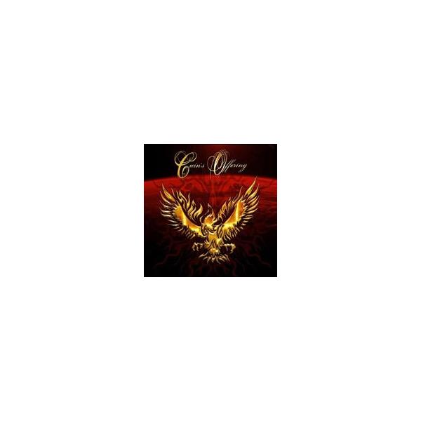 発売日:2009年07月22日 / ジャンル:ロック / フォーマット:CD / 組み枚数:1 / レーベル:Avalon /marquee Inc / 発売国:日本 / 商品番号:MICP-10851 / アーティストキーワード:Cain...