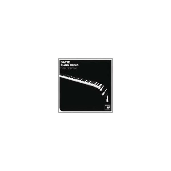 発売日:2009年06月08日 / ジャンル:クラシック / フォーマット:CD / 組み枚数:1 / レーベル:Sony Essential Maste / 発売国:Europe / 商品番号:88697532072 / アーティストキー...