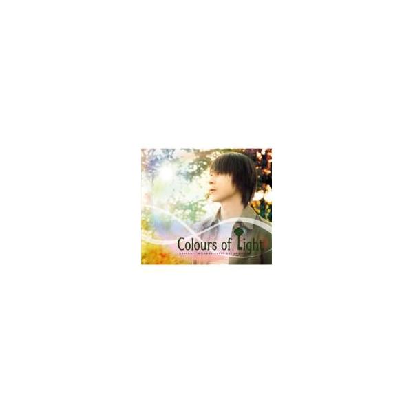 発売日:2009年08月26日 / ジャンル:ジャパニーズポップス / フォーマット:CD / 組み枚数:1 / レーベル:プロキオン スタジオ / 発売国:日本 / 商品番号:SBPS-15 / アーティストキーワード:光田康典 作曲家 ...