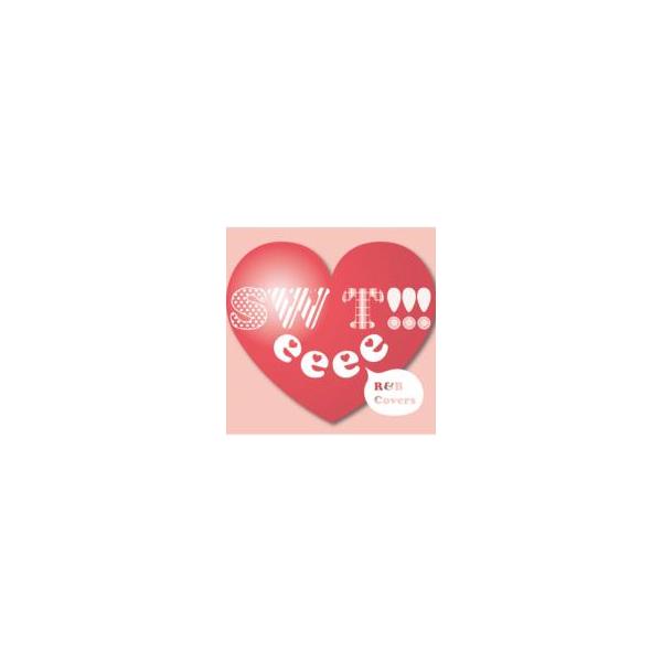 発売日:2009年09月09日 / ジャンル:ダンス＆ソウル / フォーマット:CD / 組み枚数:1 / レーベル:Introducing! / 発売国:日本 / 商品番号:FAMC-022 / その他:コレクション / アーティストキー...