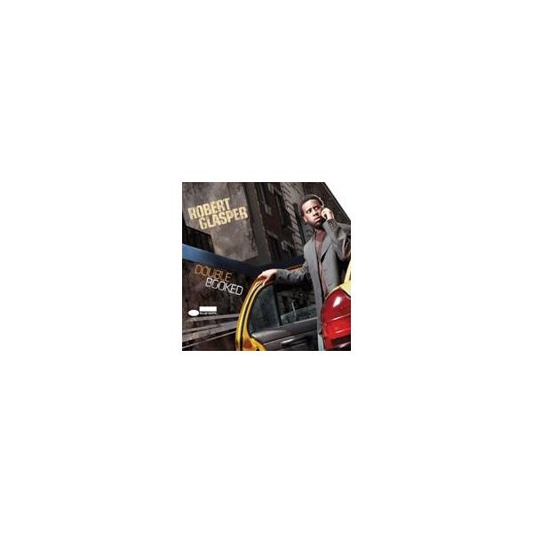 発売日:2009年09月09日 / ジャンル:ジャズ / フォーマット:CD / 組み枚数:1 / レーベル:ユニバーサル ミュージック (e) / 発売国:日本 / 商品番号:TOCP-70798 / アーティストキーワード:Robert...