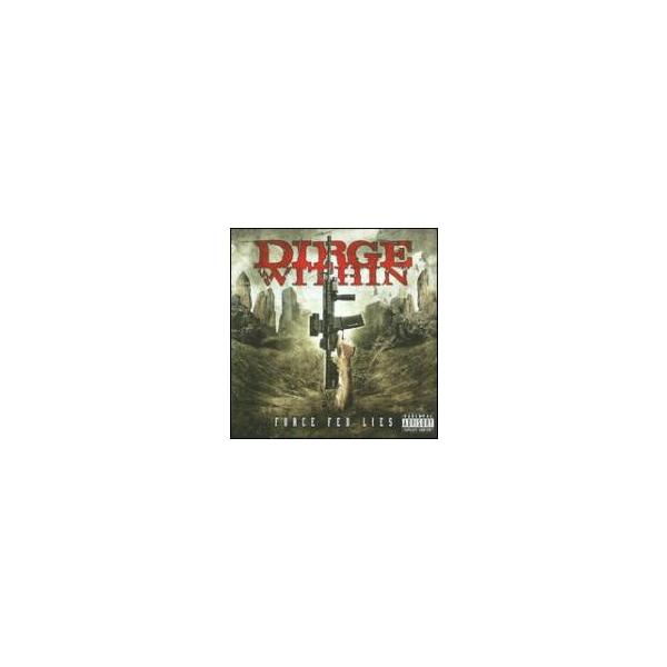 発売日:2009年09月30日 / ジャンル:ロック / フォーマット:CD / 組み枚数:1 / レーベル:ビクターエンタテインメント / 発売国:日本 / 商品番号:VICP-64766 / アーティストキーワード:Dirge With...