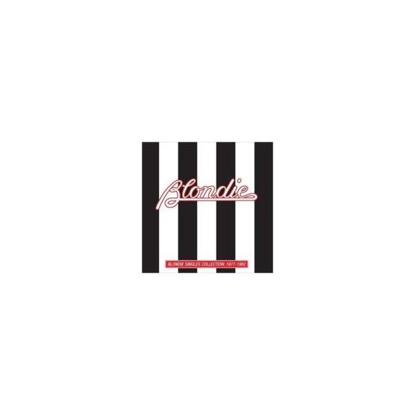 発売日:2009年10月19日 / ジャンル:ロック / フォーマット:CD / 組み枚数:2 / レーベル:Capitol / 発売国:Europe / 商品番号:9680372 / その他:コレクション / アーティストキーワード:Bl...