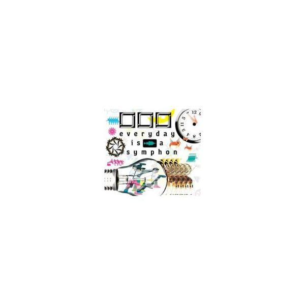 発売日:2009年12月02日 / ジャンル:ジャパニーズポップス / フォーマット:CD / 組み枚数:1 / レーベル:Commmons / 発売国:日本 / 商品番号:RZCM-46305 / アーティストキーワード:□□□(クチロロ...