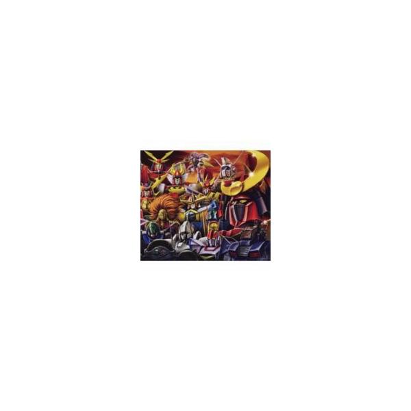 発売日:2009年11月26日 / ジャンル:サウンドトラック / フォーマット:CD / 組み枚数:3 / レーベル:キングレコード / 発売国:日本 / 商品番号:KICA-3101 / アーティストキーワード:アニメ アニメ / タイ...