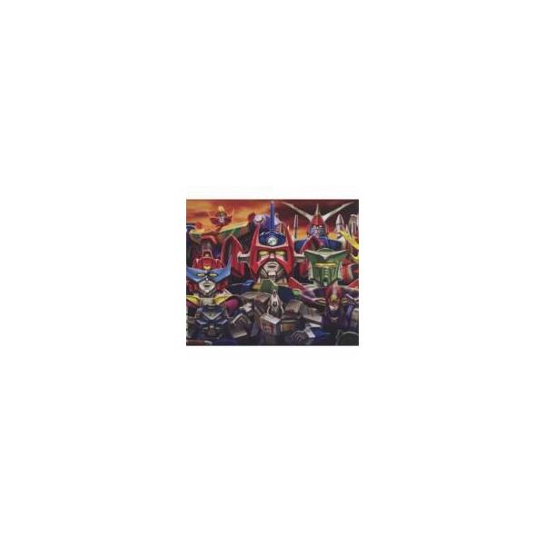 発売日:2009年11月26日 / ジャンル:サウンドトラック / フォーマット:CD / 組み枚数:2 / レーベル:キングレコード / 発売国:日本 / 商品番号:KICA-3106 / アーティストキーワード:アニメ アニメ / タイ...