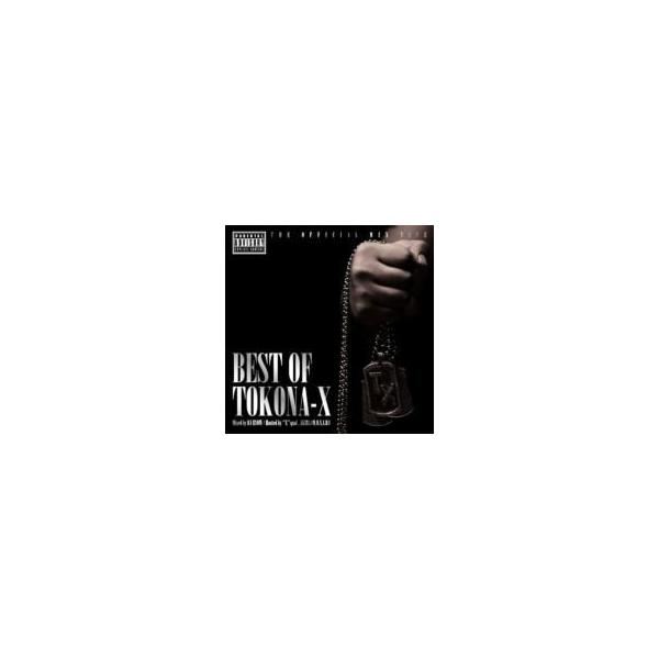 発売日:2009年11月25日 / ジャンル:ジャパニーズポップス / フォーマット:CD / 組み枚数:1 / レーベル:Ms Entertainment / 発売国:日本 / 商品番号:VCCM-2047 / その他:ミックスCD / ...