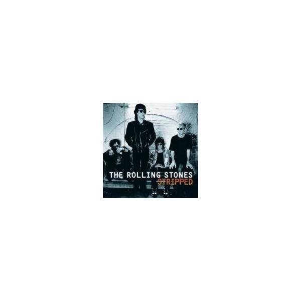 発売日:2009年11月03日 / ジャンル:ロック / フォーマット:CD / 組み枚数:1 / レーベル:Polydor / 発売国:Germany / 商品番号:2716429 / その他:リマスター, リイシュー / アーティストキ...
