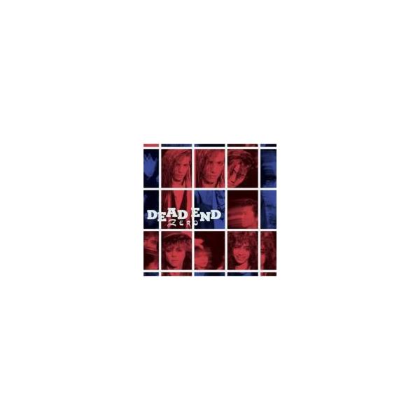 発売日:2009年12月23日 / ジャンル:ジャパニーズポップス / フォーマット:Blu-spec CD / 組み枚数:1 / レーベル:Ariola Japan / 発売国:日本 / 商品番号:BVCL-20030 / その他:リイシ...