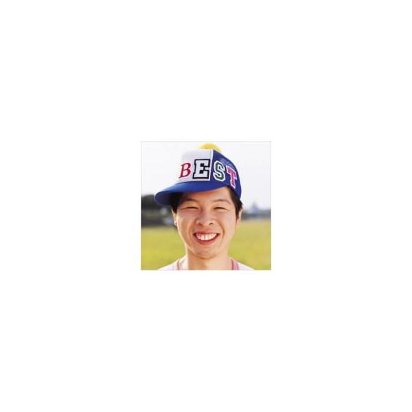 発売日:2010年02月10日 / ジャンル:ジャパニーズポップス / フォーマット:CD / 組み枚数:2 / レーベル:ドリーミュージック / 発売国:日本 / 商品番号:MUCD-1222 / その他:通常盤, グレイテストヒッツ /...