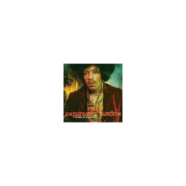 発売日:2010年03月10日 / ジャンル:ロック / フォーマット:CD / 組み枚数:1 / レーベル:ソニーミュージックエンタテインメント / 発売国:日本 / 商品番号:SICP-2646 / その他:リイシュー / アーティスト...