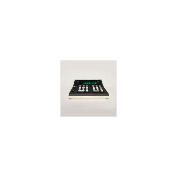 発売日:2010年03月17日 / ジャンル:ジャパニーズポップス / フォーマット:CD / 組み枚数:1 / レーベル:Citron Recordings / 発売国:日本 / 商品番号:DDCH-2318 / アーティストキーワード:...