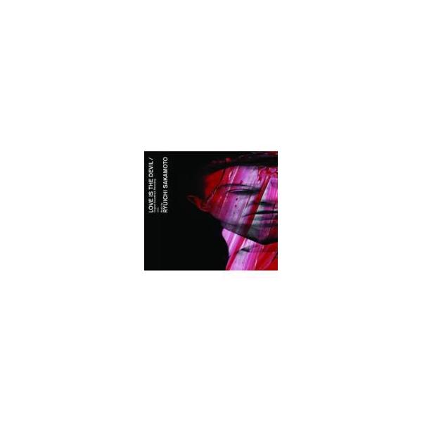 発売日:2010年03月17日 / ジャンル:ジャパニーズポップス / フォーマット:CD / 組み枚数:1 / レーベル:Commmons / 発売国:日本 / 商品番号:RZCM-46417 / アーティストキーワード:坂本龍一 サカモ...