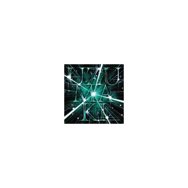 発売日:2010年03月10日 / ジャンル:ジャパニーズポップス / フォーマット:CD / 組み枚数:1 / レーベル:Tearbridge Records / 発売国:日本 / 商品番号:NFCD-27247 / アーティストキーワー...