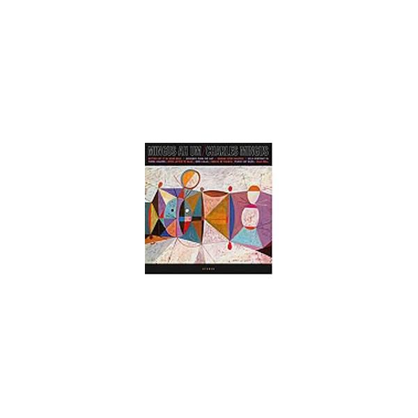 発売日:2010年03月02日 / ジャンル:ジャズ / フォーマット:LP / 組み枚数:1 / レーベル:Jazz Wax Records / 発売国:Europe / 商品番号:2869681 / その他:リイシュー / アーティスト...