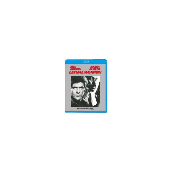 発売日:2010年04月21日 / 監督:リチャード・ドナー / キャスト:Bill Kalmenson,デイモン・ハインズ,ダニー・グローヴァー,Dar・・・ / ジャンル:洋画 / フォーマット:BLU-RAY DISC / 組み枚数:...