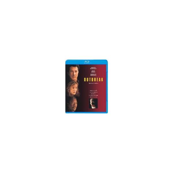 発売日:2010年04月21日 / 監督:ウォルフガング・ペーターゼン / キャスト:Benito Martinez,Bruce Jarchow,キューバ・グッティング・Jr.,・・・ / ジャンル:洋画 / フォーマット:BLU-RAY ...