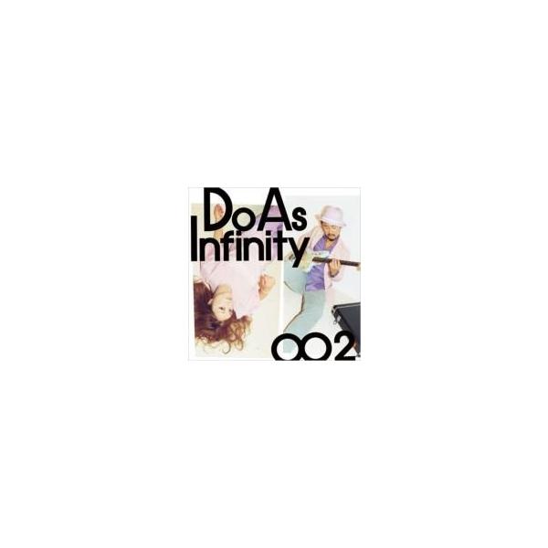 発売日:2010年06月16日 / ジャンル:ジャパニーズポップス / フォーマット:CD Maxi / 組み枚数:1 / レーベル:エイベックストラックス / 発売国:日本 / 商品番号:AVCD-31843 / アーティストキーワード:...